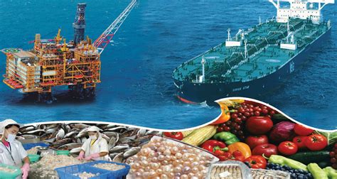 အမိန့်ကြော်ငြာစာအမှတ် ၃၅ ၂၀၂၃ ပို့ကုန်သွင်းကုန်လုပ်ငန်းရှင် မှတ်ပုံတင်ခြင်းဆိုင်ရာ အမိန့်ထုတ်ပ