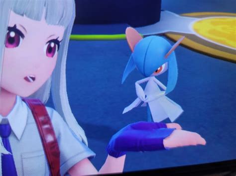 9 I Finally Got Her Ive Wanted This Shiny For Years Easily 10