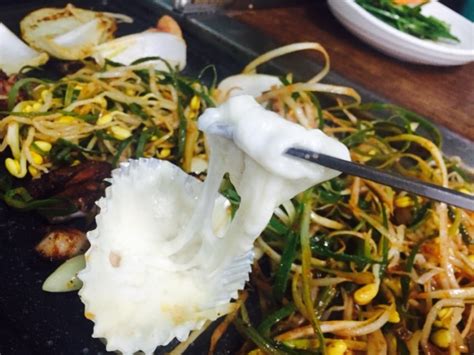 울산맛집 병영맛집 막창 골목 병영 성서본가막창 치즈가 진리 네이버 블로그