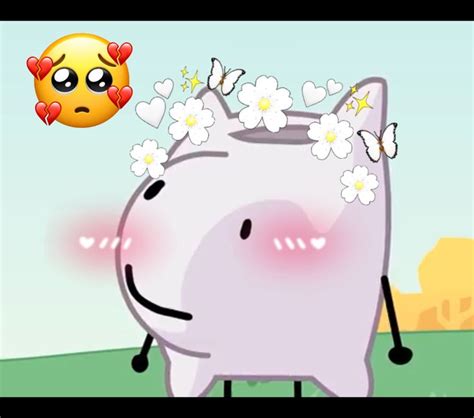 Pin By ꒷︶꒷꒥꒷‧₊˚૮꒰˵•ᵜ•˵꒱ა‧₊˚꒷︶꒷꒥꒷ On Bfdi In 2022 Hello Kitty Kitty Cute