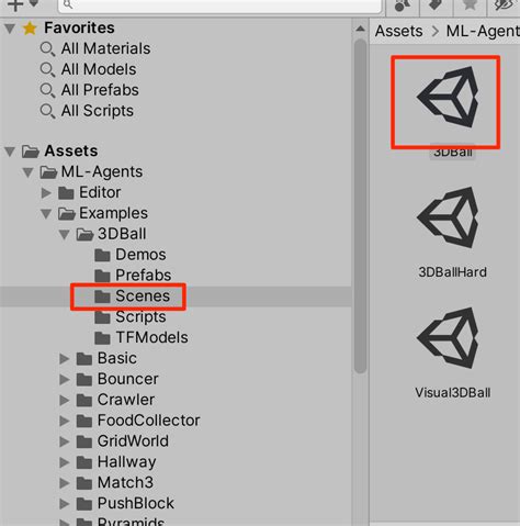 Unity Windows