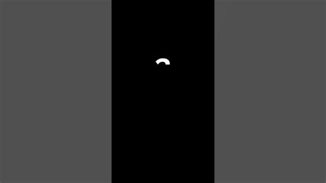 Top 5 Most Useful Flutter Packages Youtube