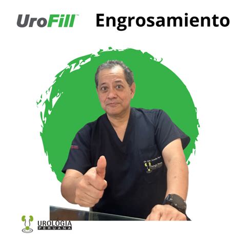 Manchas Blancas En El Pene Causas Síntomas Y Tratamiento Urología