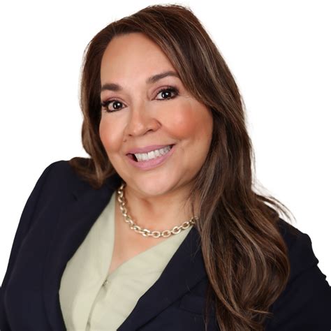 Adriana Bickerstaff Realtor Home Team Of America San Antonio Tx