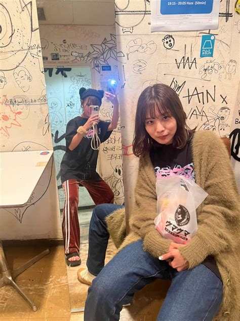 アタシに太平洋いっっぱいの幸せをちょ〜〜だい！！sexのできるママには絶対絶対なりたくないナリ〜 Qetic