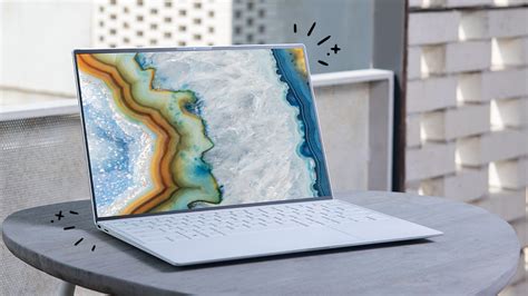 How To Factory Reset Your Dell Laptop Asurion