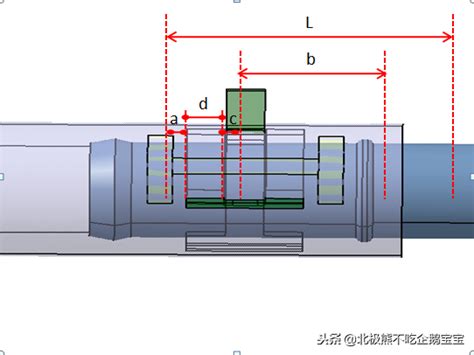 汽车常用卡箍工艺卡接位置及角度标准定义 标件库