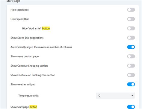 Home Buttonspeed Dial Button Is Gone Roperabrowser