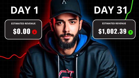 how to boost youtube subscriber count from 0 1000 in 7 days youtube
