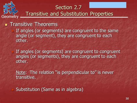 Section 21 Perpendicularity Ppt Video Online Download
