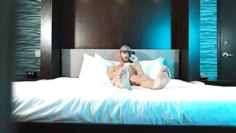 Jake Grand Jerking Off Huge Cock To Completion Xhamster