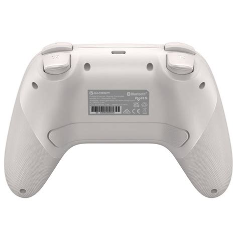 Gamesir Nova Wireless Game Controller Whatgeek