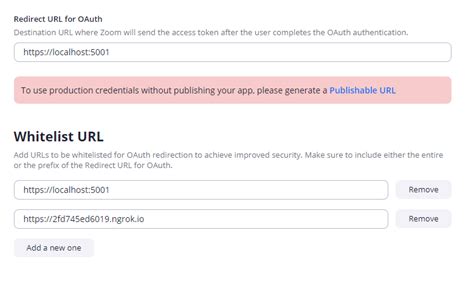 ‘invalid request redirect uri mismatch error authentication