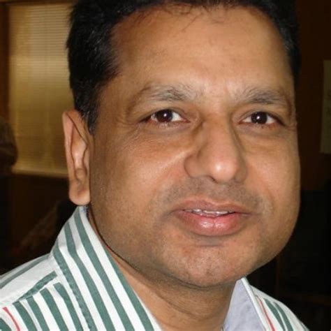 Qamrul Hasan Ansari Phd Aligarh Muslim University Alīgarh Amu