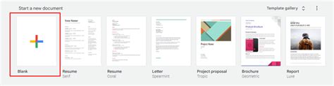 How To Save A Document In Google Docs A Quick Guide Ssp