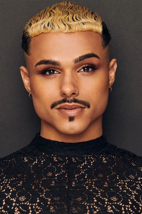 Picture Of Tomas Matos