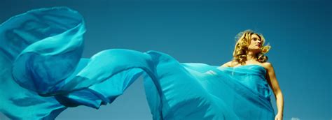 More On Heat Recovery Ventilation Regulus