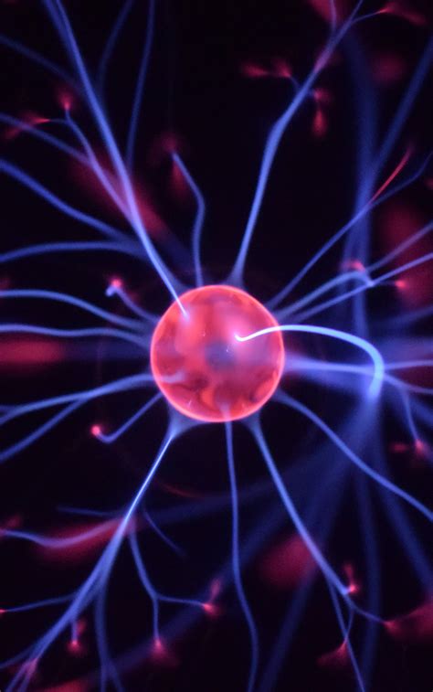 Cell Connection Wallpaper 1752x2800 Samsung Galaxy Tab S7