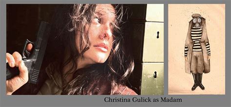 Pictures Of Silvan Friedman