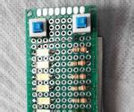 Simple Pocket Light Jpralves Net