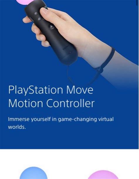 Ps4 Motion Controller Just Dance Like New Video Gaming Gaming Accessories In Game Products On