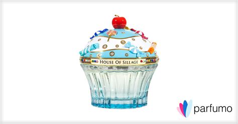 Icy Hard Candy By House Of Sillage Reviews And Perfume Facts