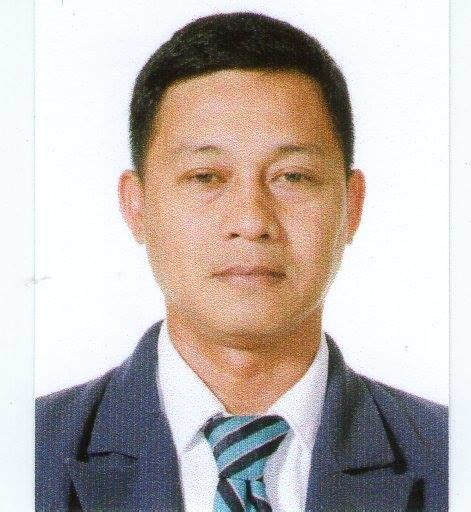 Summative Test Quizalize