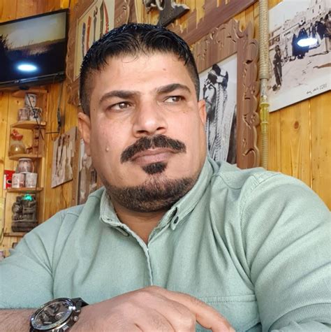 سعد المصور