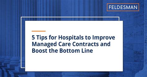 gustavo matheus on linkedin why managed care contracts need updating