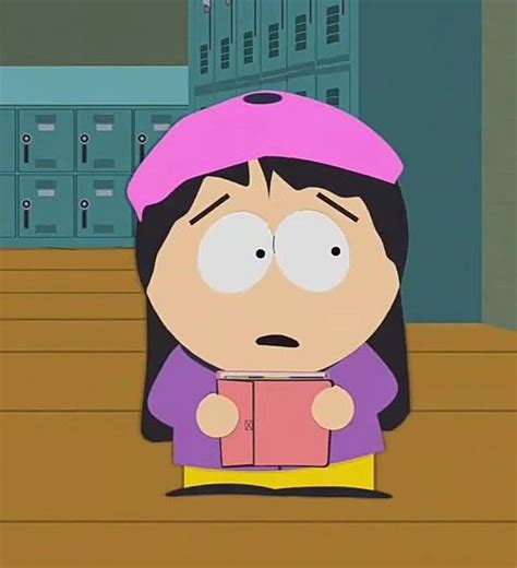 Wendy Testaburger Imagenes De Manga Anime Anime Manga Anime