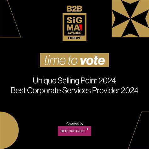 Marina Nahhas On Linkedin Votenow Bingo Gaming Sportsbook