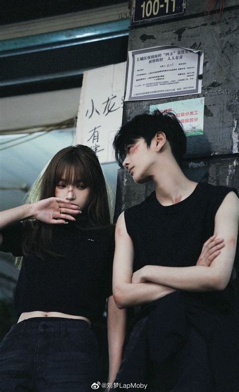 Pinterest ถ่ายภาพคู่รัก รูปคู่น่ารัก ภาพถ่ายคู่รัก