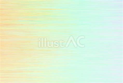 爽やかなグリッチのグラデーションの背景イラスト No 23932266／無料イラストフリー素材なら「イラストac」
