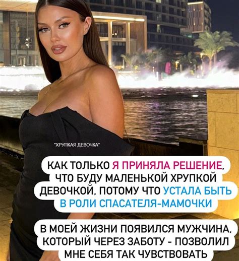 август а май август боня дек девочка 1 — Postimages