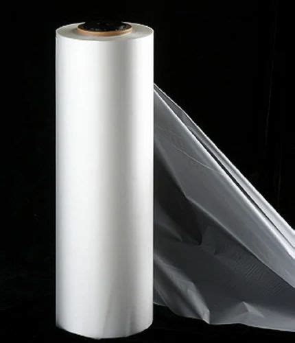 Bopp Lamination Film At Best Price In Nashik By Aark Packaging ID