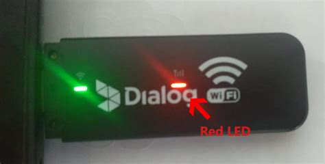 පරගණක දනම බදහද ගනන Unlock Dialog G Wingle Model W Still Temporary