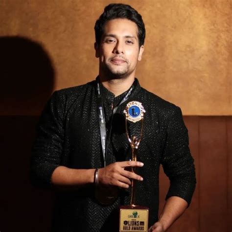 Manraj Singh Sarma Actor Wiki Height Weight Age Biography And More