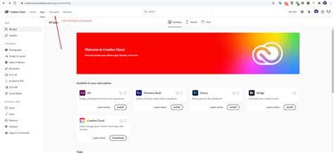 solved unable to open published link in chrome browser e adobe