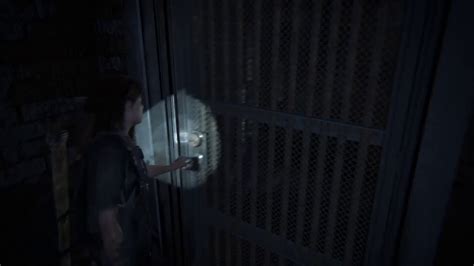 Ellie And Tommy Lou2 Youtube