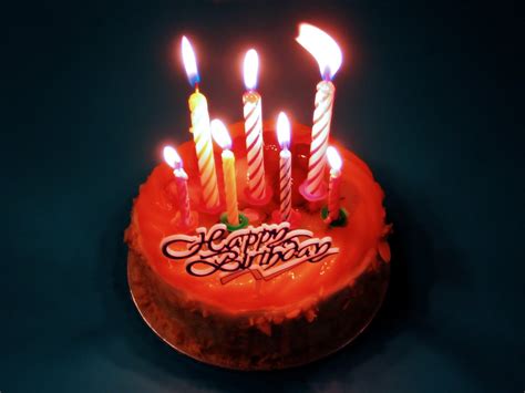 생일 축하해요