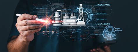renewable energy automation eclipse automation