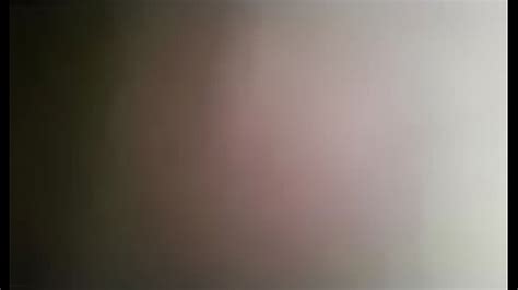Naked In Bop House Search XVIDEOS