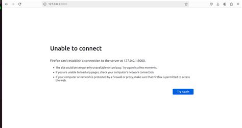 Problem In Connect Via Localhost Frappe Forum