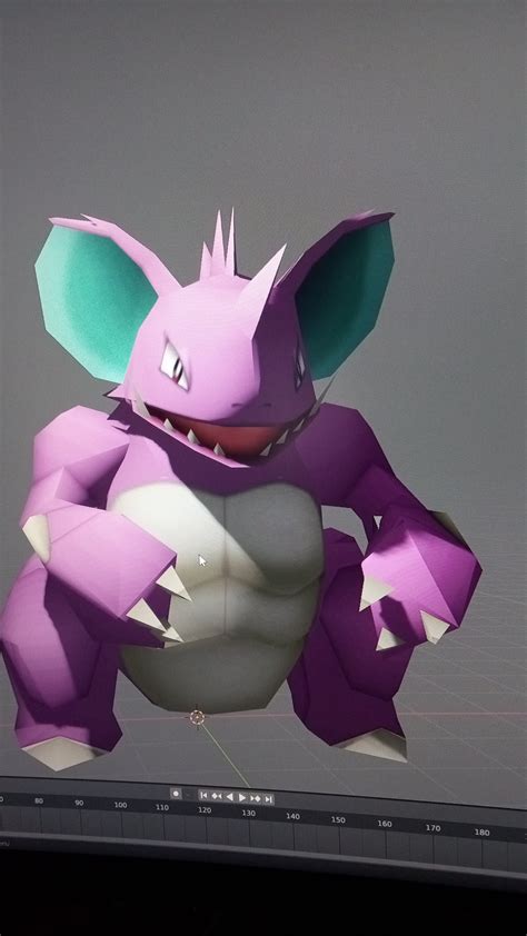 How To Fill Gaps Keep Mesh Connected Rblenderhelp