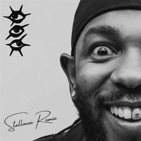 Alright Stallonee Remix By Stallonee Free Download On Hypeddit