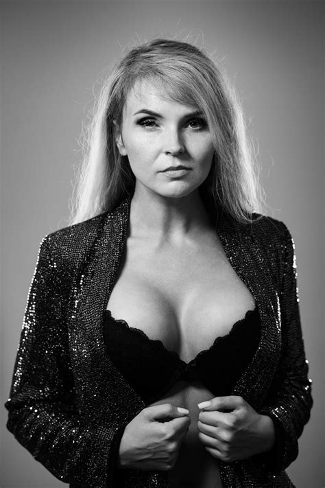 Zdjęcie Z Portfolio Andrzej P Andrzej Pietrzak Nagość Zakryta