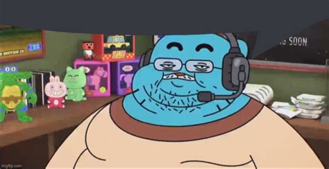 Megamind Punch Imgflip