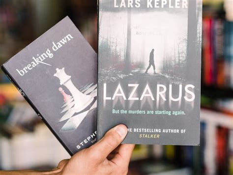 Tomcat Books And Comics Nsw Holidays And Accommodation Things To Do Attractions And Events