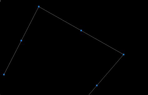 Selectioneffect Not Scaling Correctly Autodesk Community