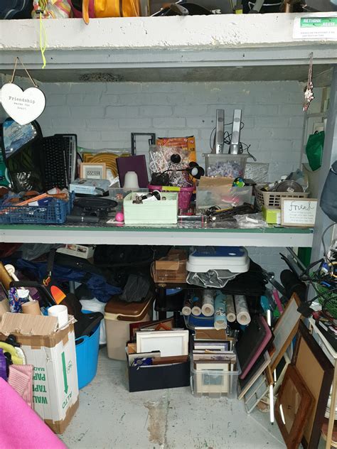 Spacehog Sweets Tonyrefail